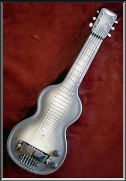 Graham Griffiths' Rickenbacker® 360F and 370F and his full Rickenbacker ...